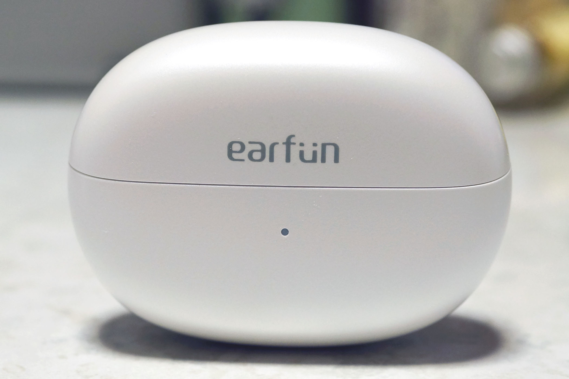 瞬足で良品が届いたよ！【earfun･EarFun Clip [White] 不良交換編】: Element of Elements